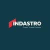 Иконка канала Indastro
