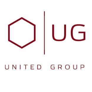 Иконка канала ООО "ЮГ" Алюминиевые архитектурные системы СИАЛ