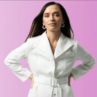 Иконка канала Ольга Андросова