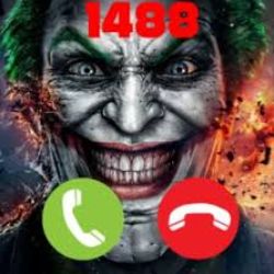 Иконка канала Silas