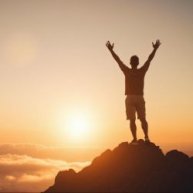 Иконка канала Смогу Сам