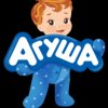 Иконка канала АГУША