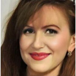 Иконка канала Недвижимость на Юге у моря в Новороссийске