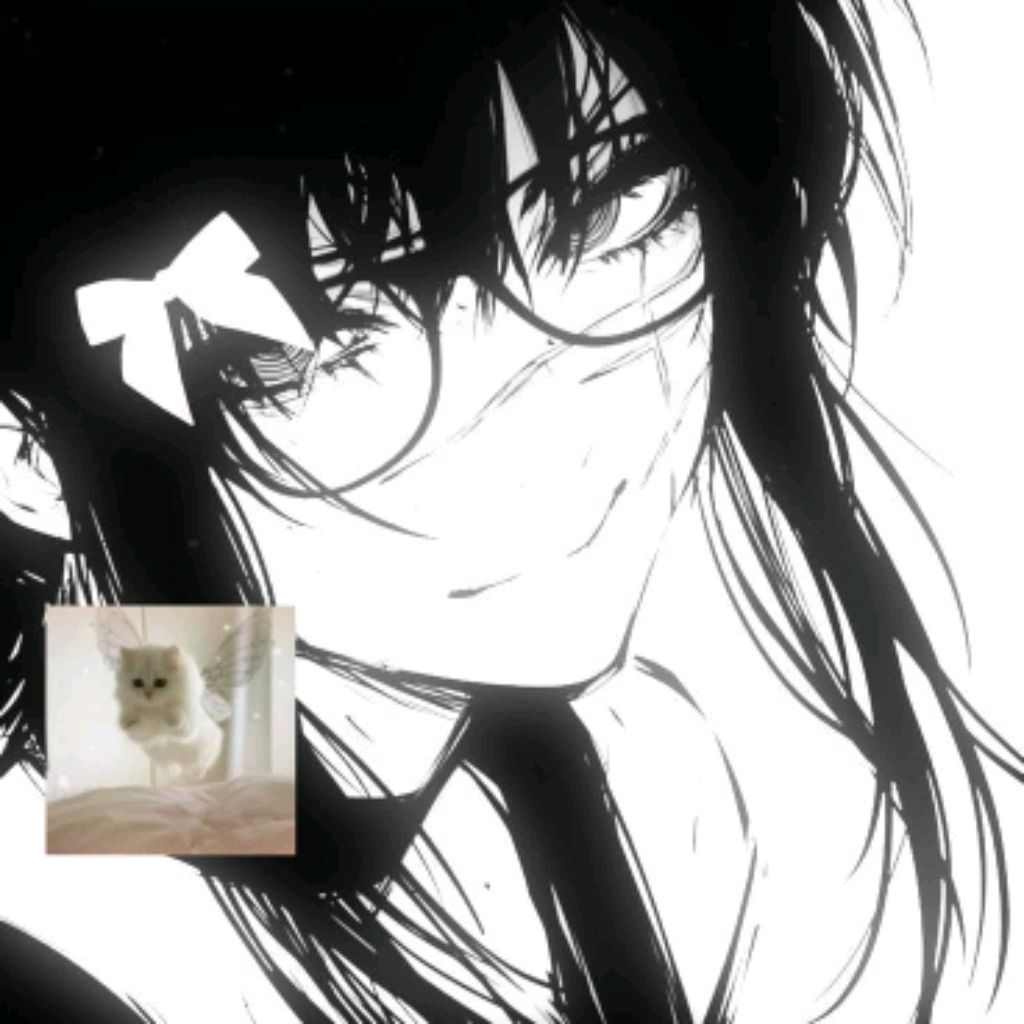 Иконка канала КАРИНА