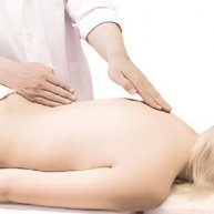 Иконка канала Школа массажа доктора Колпакова