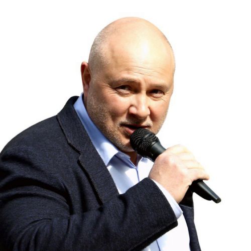 Иконка канала Дмитрий Шевцов