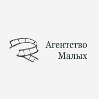 Иконка канала Агентство Малых