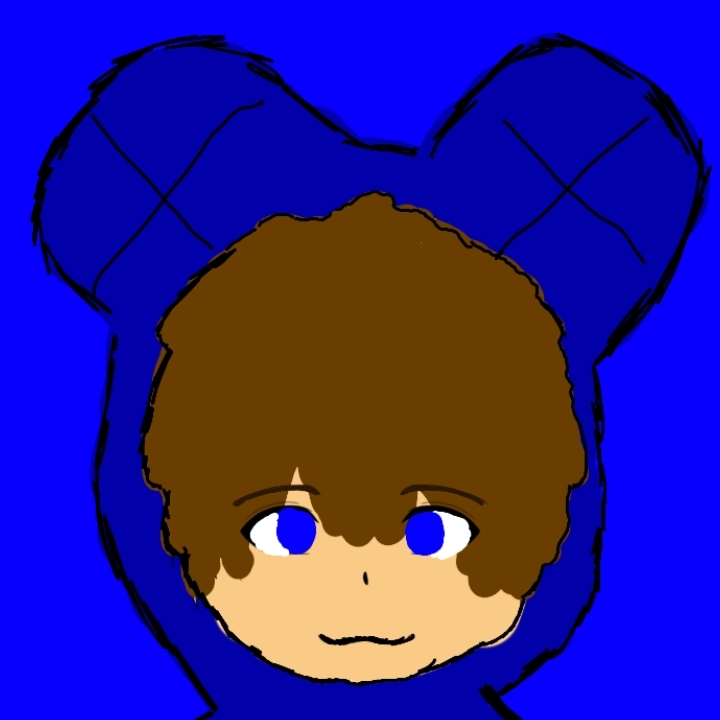 Иконка канала Укер