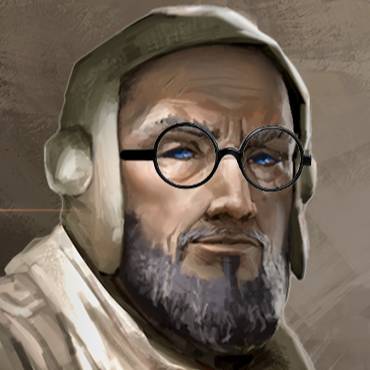 Иконка канала Dune Imperium Russia