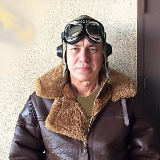 Иконка канала ⚓۞ 𝐈𝐥 𝐅𝐢𝐥 𝐢 𝐌 ۞⚓