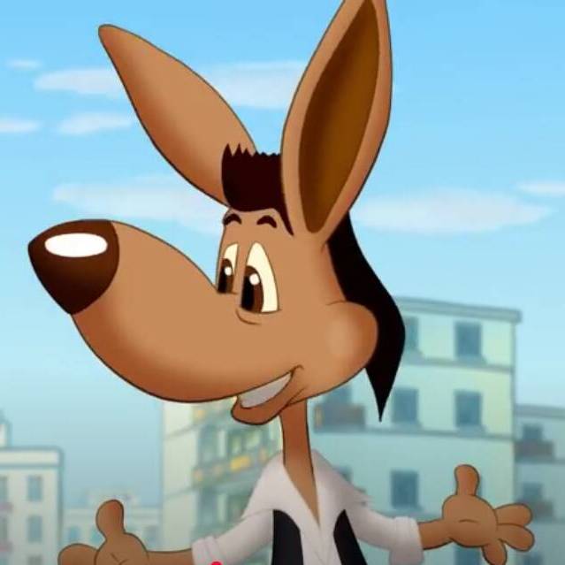 Иконка канала Здрайверы