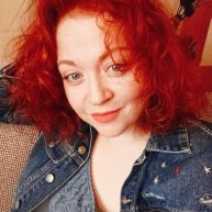 Иконка канала Журавлева Валерия Валентиновна