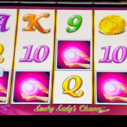 Иконка канала channel61467337