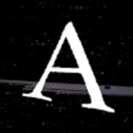 Иконка канала Антолд