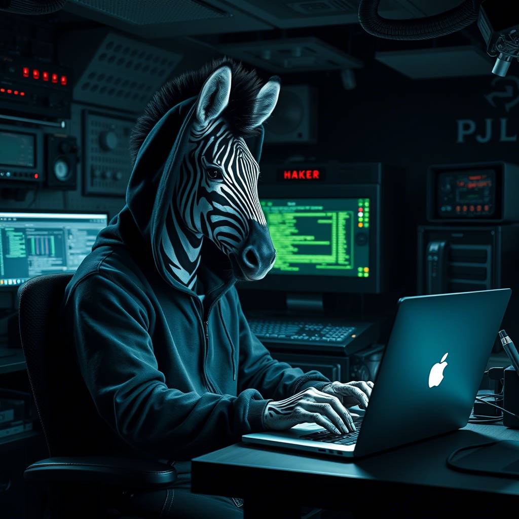 Иконка канала NEN_Cancer_hack