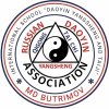Иконка канала "АССОЦИАЦИЯ ДАОИНЬ РОССИИ" MD BUTRIMOV