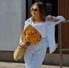 Иконка канала Pozharova_psy