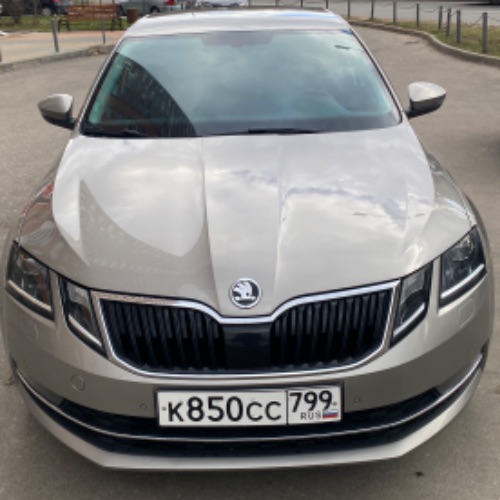 Иконка канала Auto-avito