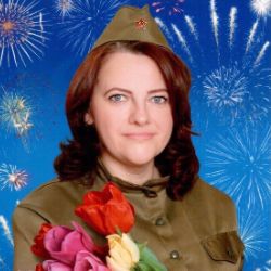 Иконка канала Наталия Беляева