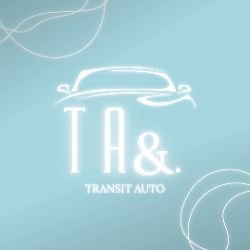 Иконка канала Transit Auto &.