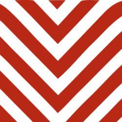 Иконка канала Дизайнерская мебель Орелакс