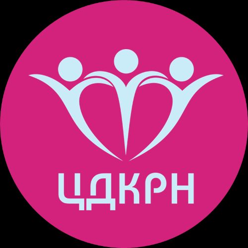Иконка канала ЦДКРН Центр детской нейропсихологии