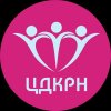 Иконка канала ЦДКРН Центр детской нейропсихологии