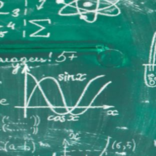 Иконка канала Наука. Технологии. Нейросети.