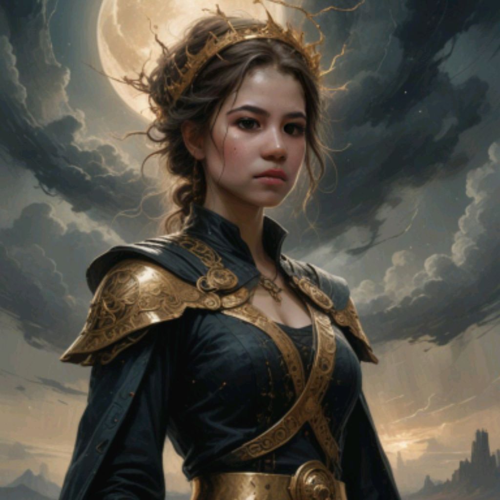 Иконка канала Котики и мята