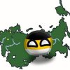Иконка канала MrTankol