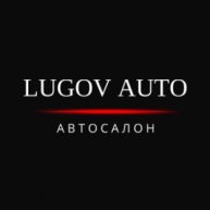 Иконка канала LUGOVAUTO