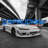 Иконка канала ZaprudnoV