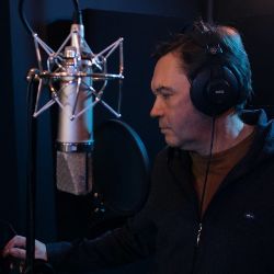 Иконка канала Владислав Беляков