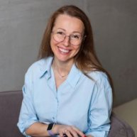 Иконка канала Ксения Петрова| Клинический психолог