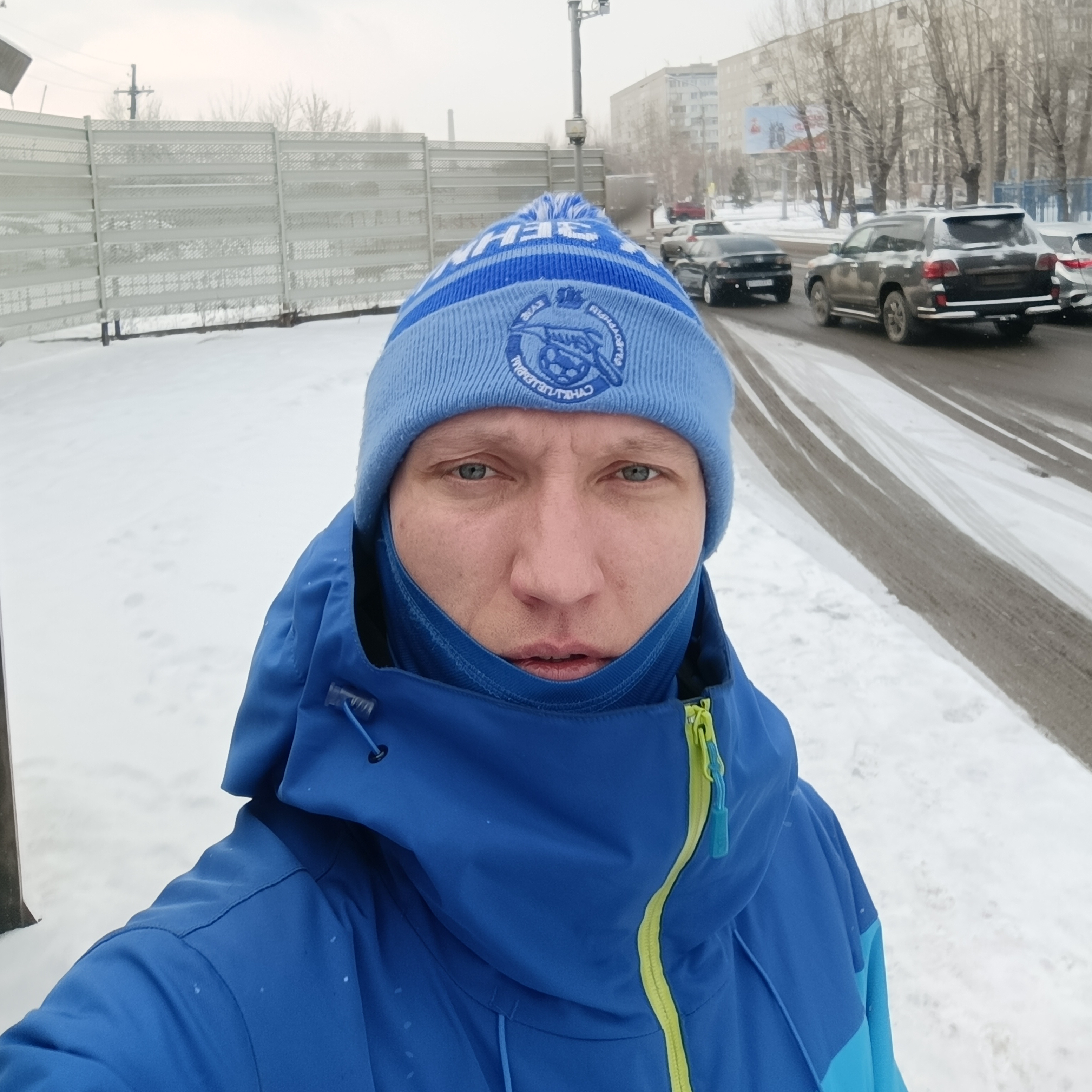 Иконка канала Телеканал "Четверг"