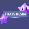 Иконка канала Thats Resin