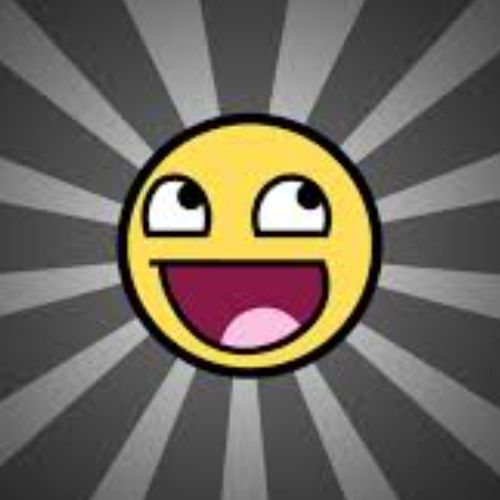 Иконка канала Gg bro