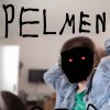 Иконка канала Pelmen