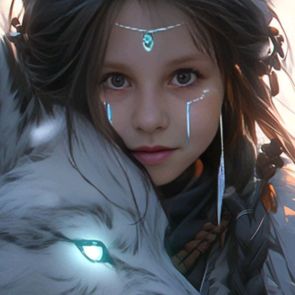 Иконка канала MUSKA_MINECRAFT