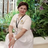 Иконка канала ITmotiv