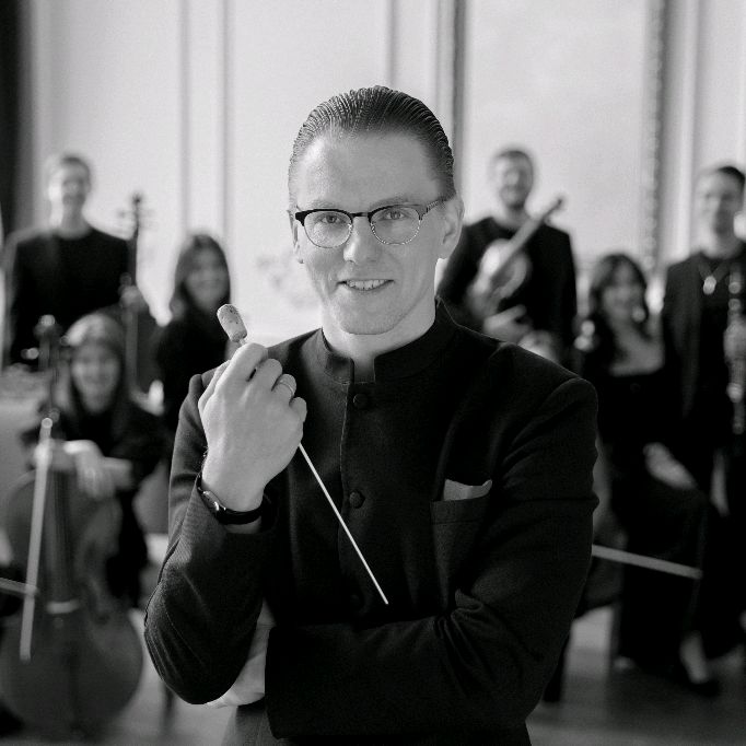 Иконка канала Pelle d'Oca