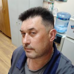 Иконка канала Андрей Ляшевский