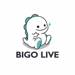 Иконка канала Bigo Live