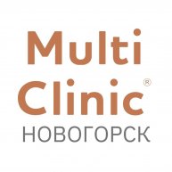 Иконка канала Центр красоты и здоровья Multi Clinic Новогорск