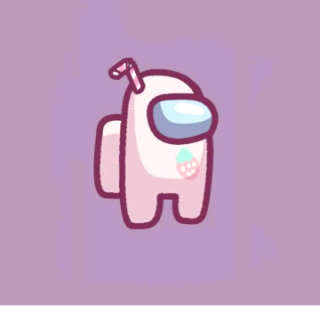 Иконка канала channel58968796