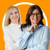 Иконка канала Мастерская лого