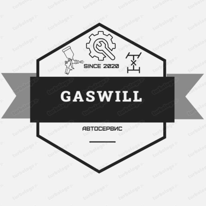 Иконка канала GasWill Техцентр