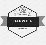 Иконка канала GasWill Техцентр