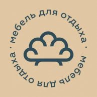 Иконка канала Мягкая посадка