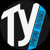 Иконка канала Территория Ультралайта